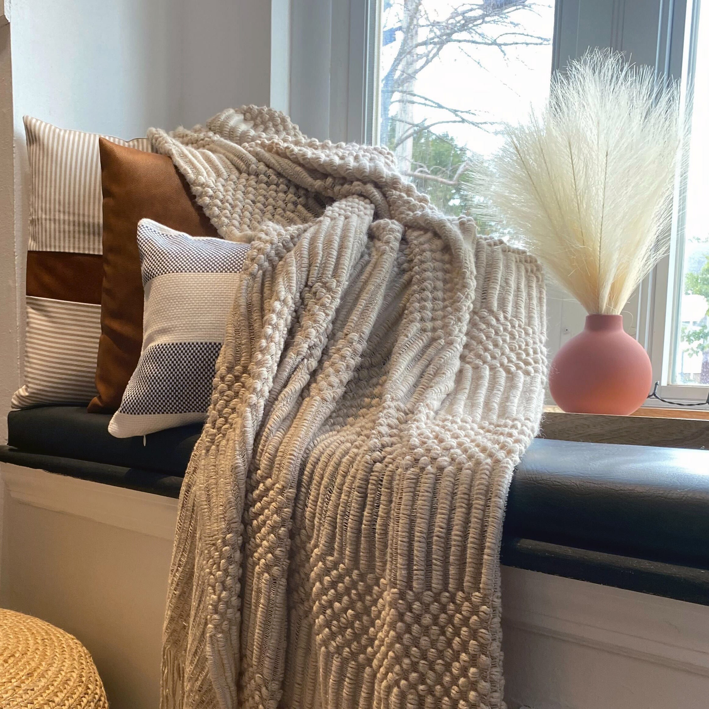 Deep Discounts – Just Deco